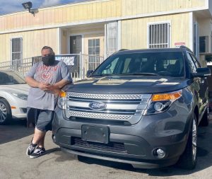 HOME | International Auto Sales LLC