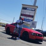 HOME | International Auto Sales LLC