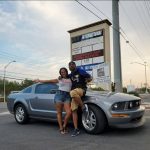 HOME | International Auto Sales LLC