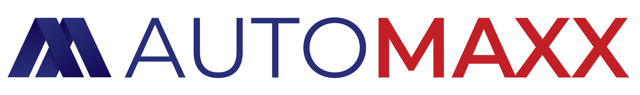 Contact Us - Automaxx USA