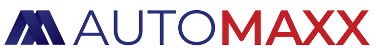 HOME - Automaxx USA