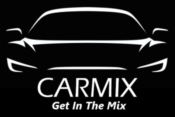 HOME - Carmix Inc