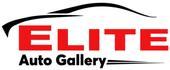 HOME - Elite Auto Gallery LLC