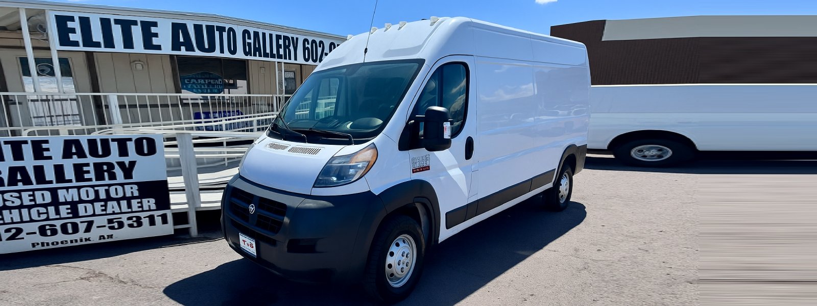 HOME - Elite Auto Gallery LLC