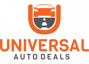 HOME - Universal Auto Deals Llc
