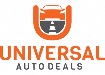 HOME - Universal Auto Deals Llc