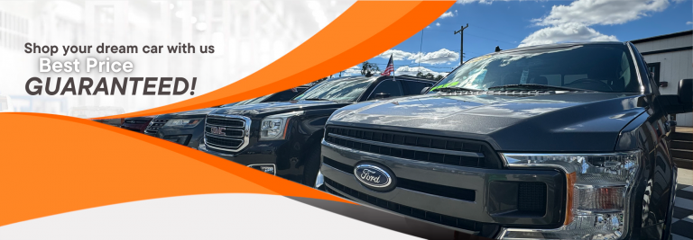 HOME - Universal Auto Deals Llc