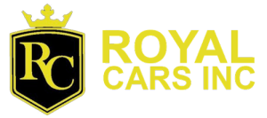 Used Car Dealership in Los Angeles, CA - Pre Owned Cars in Los Angeles