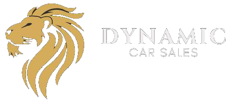 HOME - Dynamic Car Sales Inc