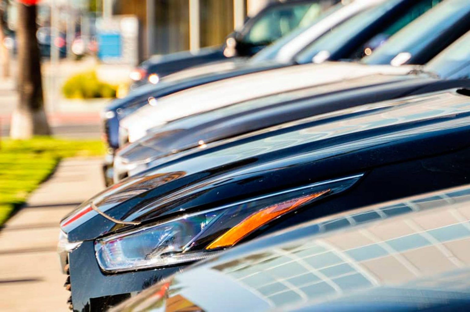 Home - SPECIALTY AUTO SALES LLC