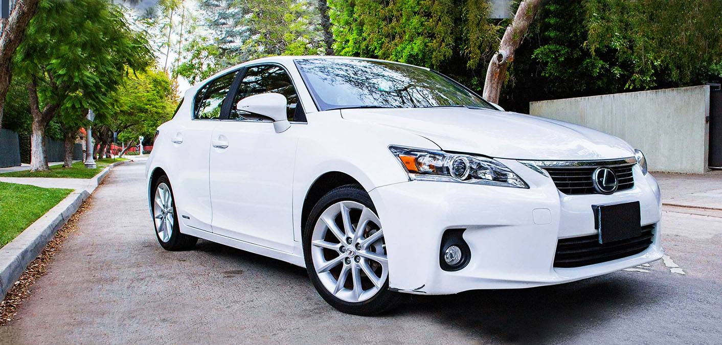 Home - SPECIALTY AUTO SALES LLC