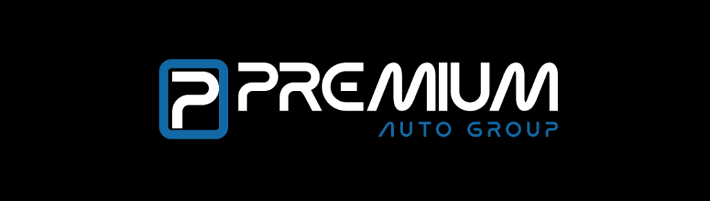 High Quality Car Inventory in Apopka, FL | PREMIUM AUTO GROUP LLC