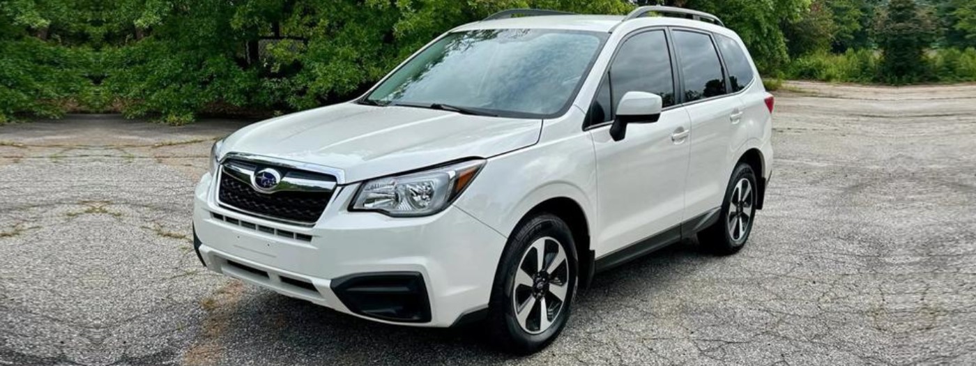 HOME | Pristine Auto Group LLC