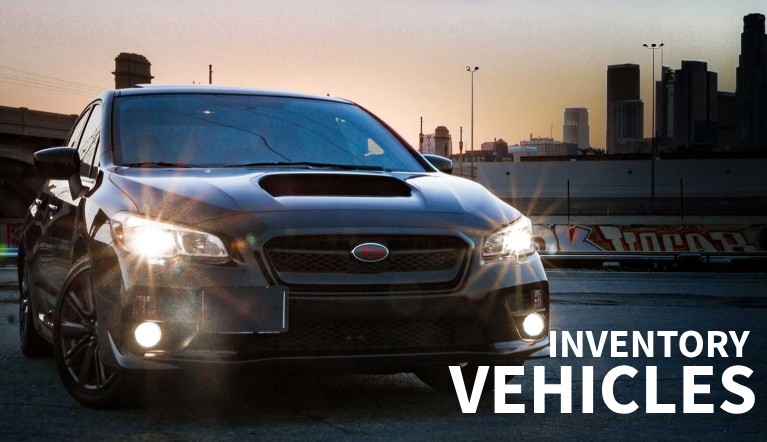 HOME | Pristine Auto Group LLC