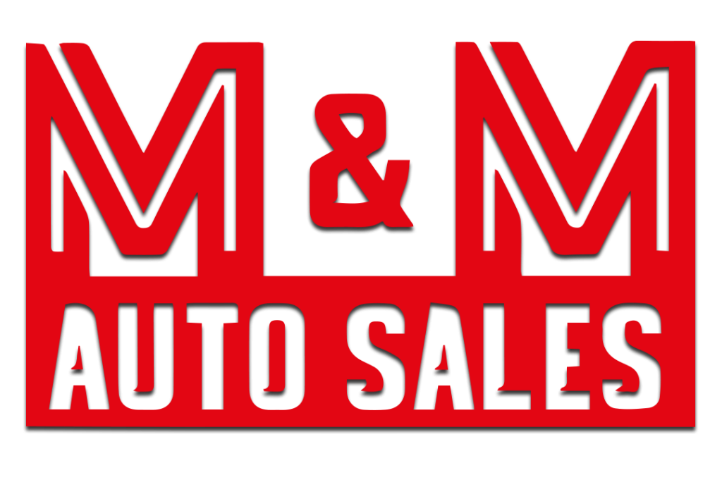Top Car Dealership in Lincoln, AL | M&M Auto Sales