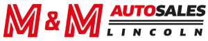 Top Car Dealership in Lincoln, AL | M&M Auto Sales
