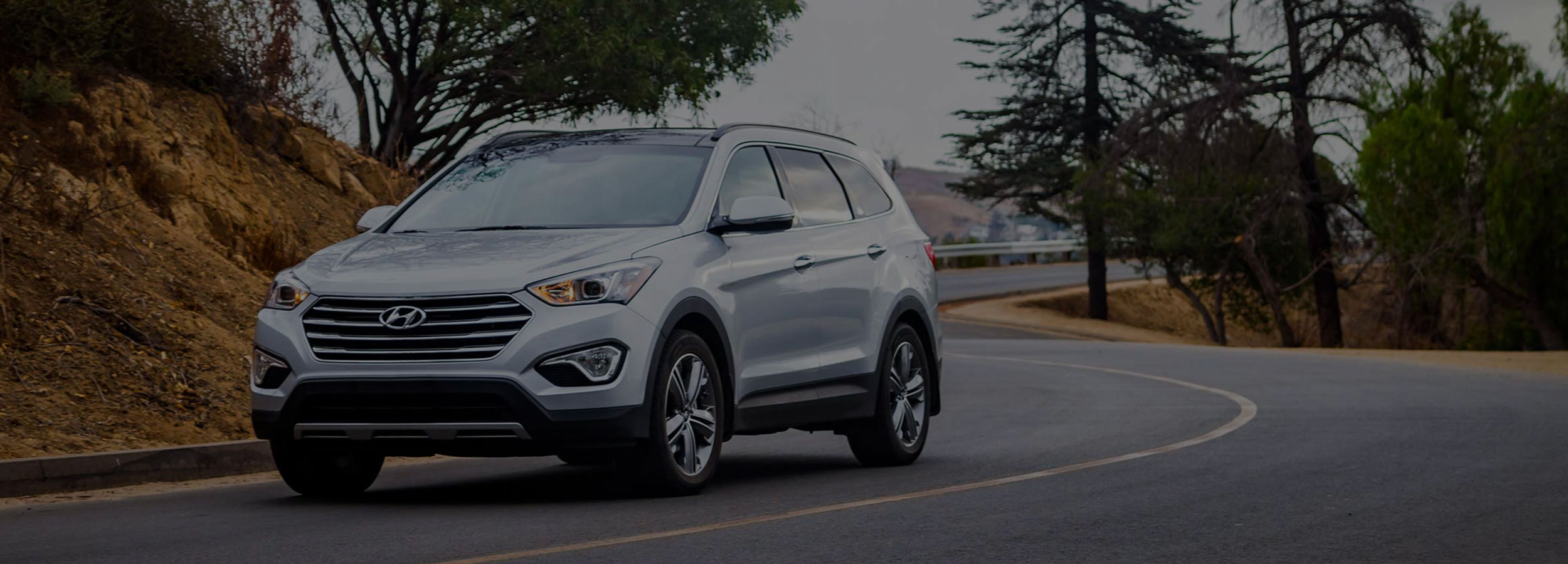 Home - DNA AUTO SALES