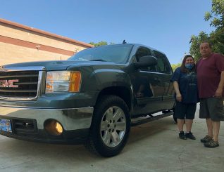 Happy Customers | Universal Auto Center LLC