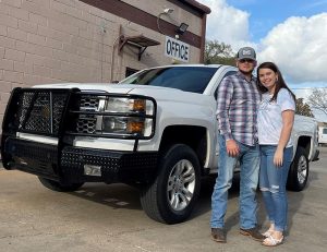 Happy Customers | Universal Auto Center LLC