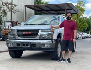 Happy Customers | Universal Auto Center LLC