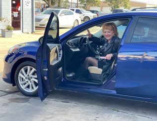 Happy Customers | Universal Auto Center LLC