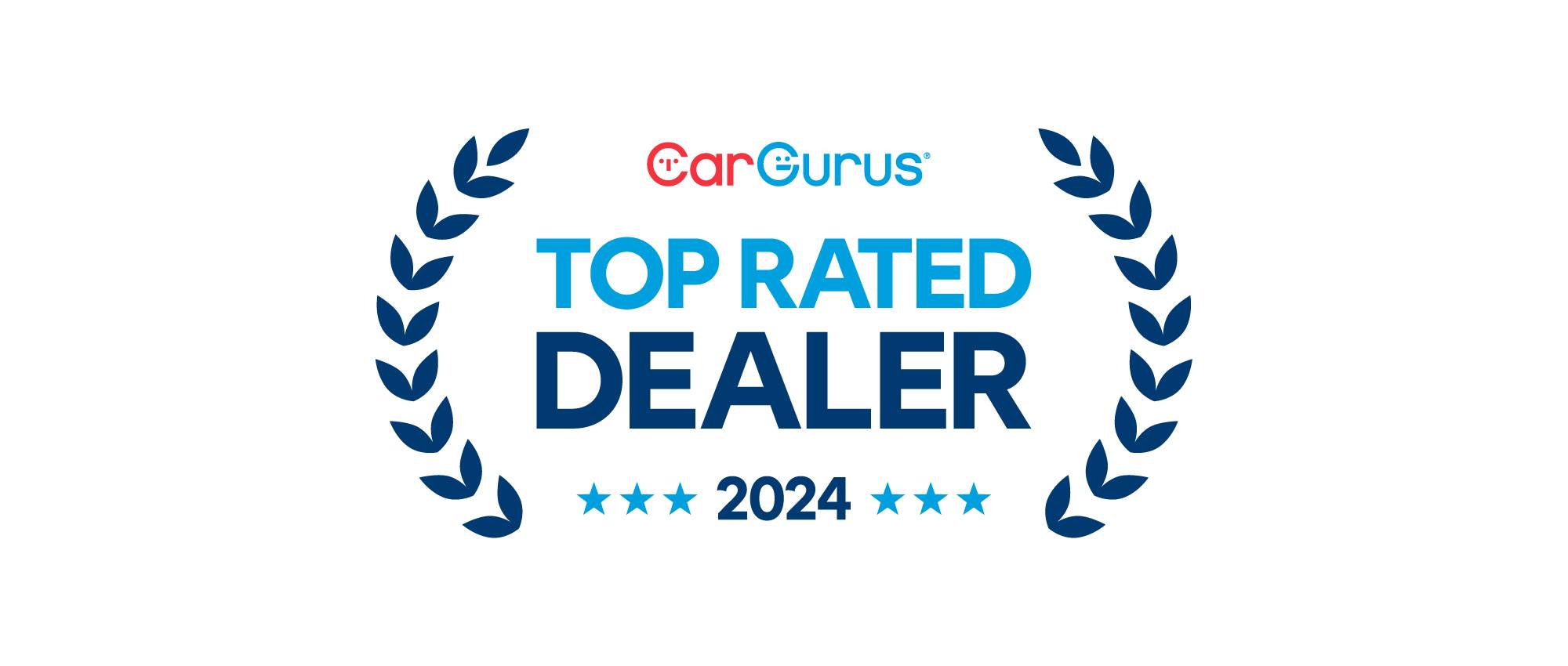 HOME | Universal Auto Center LLC