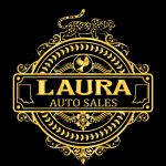 HOME | Laura Auto Sales
