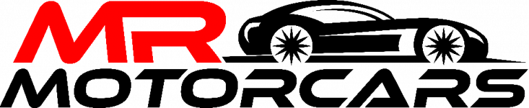 HOME | MR MOTORCARS CORP