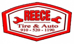HOME - Reece Tire And Auto LLC