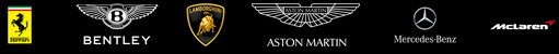 Luxury & Exotic Vehicle Storage South Florida - Atlantis Motor Group