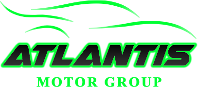 Luxury & Exotic Vehicle Storage South Florida - Atlantis Motor Group