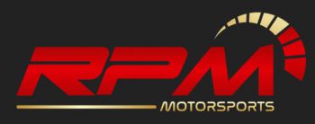HOME | RPM MotorSports LLC