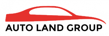 HOME | AUTO LAND GROUP
