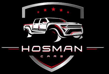 HOME - Hosman Cars LLC