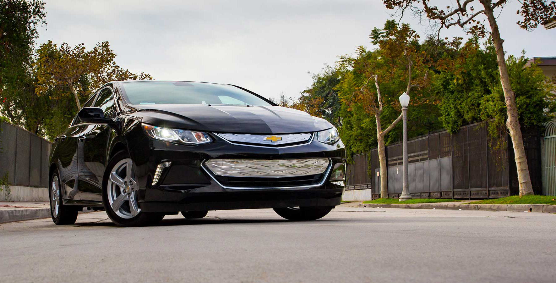 Best Price Car Dealership in Killeen Texas | Budget Used Car Sales