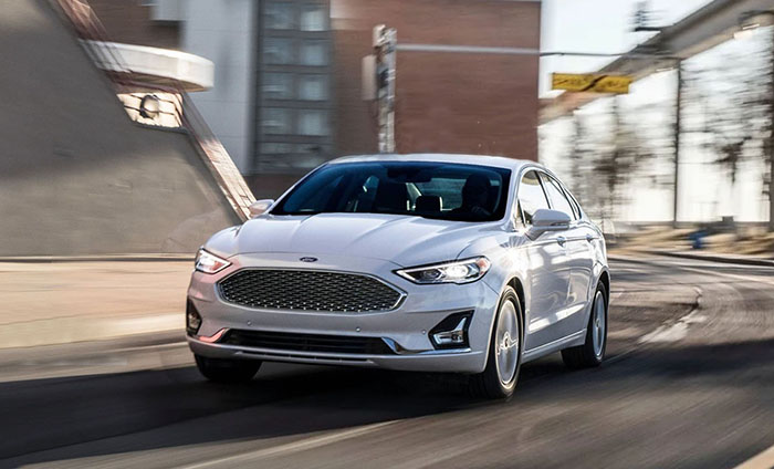 Home - American Auto Outlet