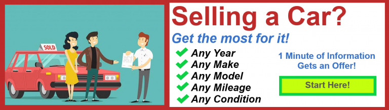 HOME | American Auto Outlet