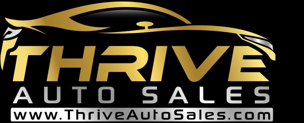 Local Used Car Dealer in NEW WINDSOR, NY | Thrive Auto Sales