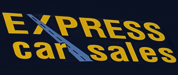 HOME | Express Car Sales