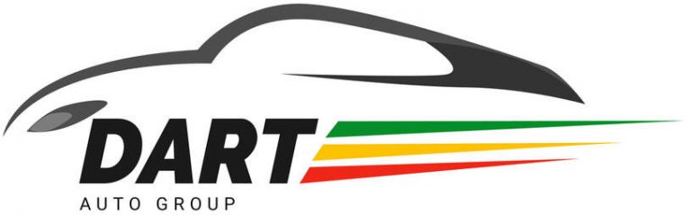 About Us | Used Car Dealership Dallas, TX | Dart Auto Group