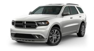 HOME - IDrive Auto Sales, Inc