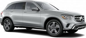 HOME - IDrive Auto Sales, Inc