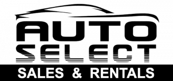 HOME - Auto Select Sales & Rentals Inc