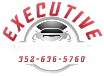 Home - Executive Motor Group