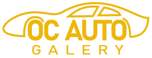 Home - OC AUTO GALERY