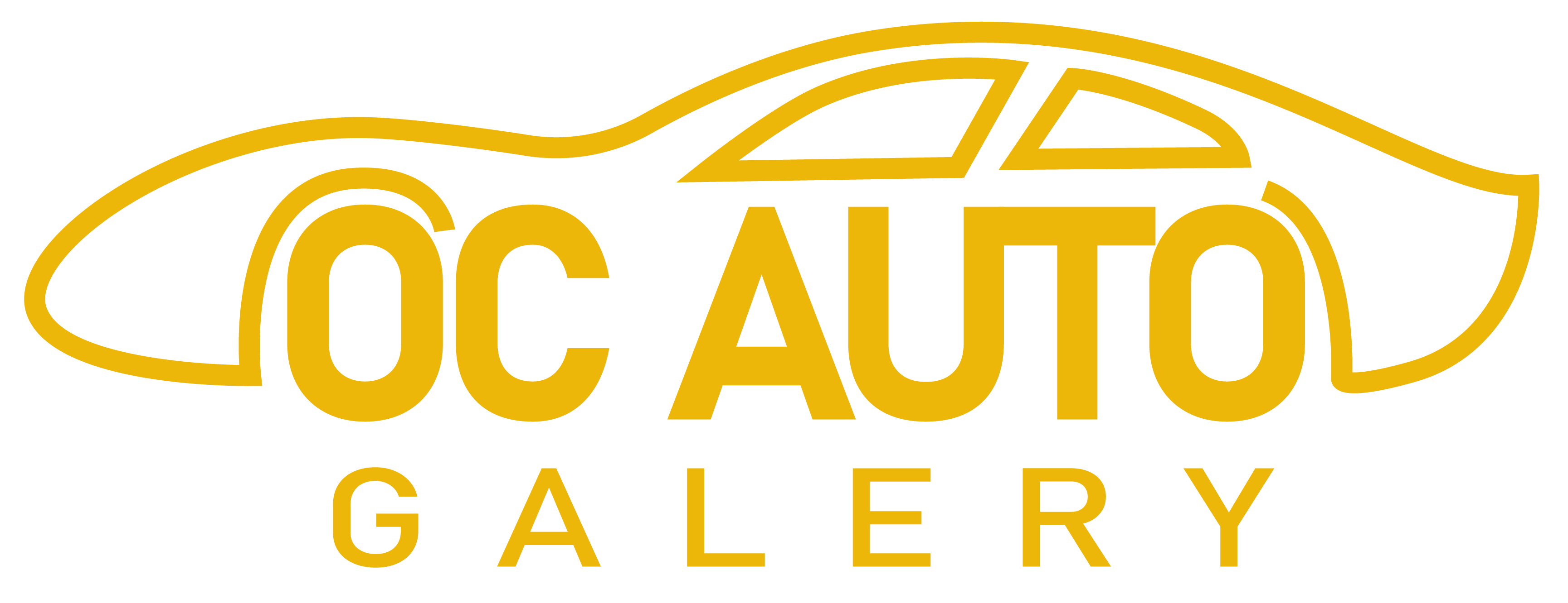 High Quality Car Inventory in Santa Ana, CA | OC AUTO GALERY