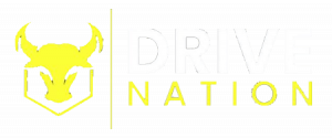 Home - Drive Nation