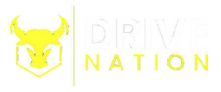 Home - Drive Nation