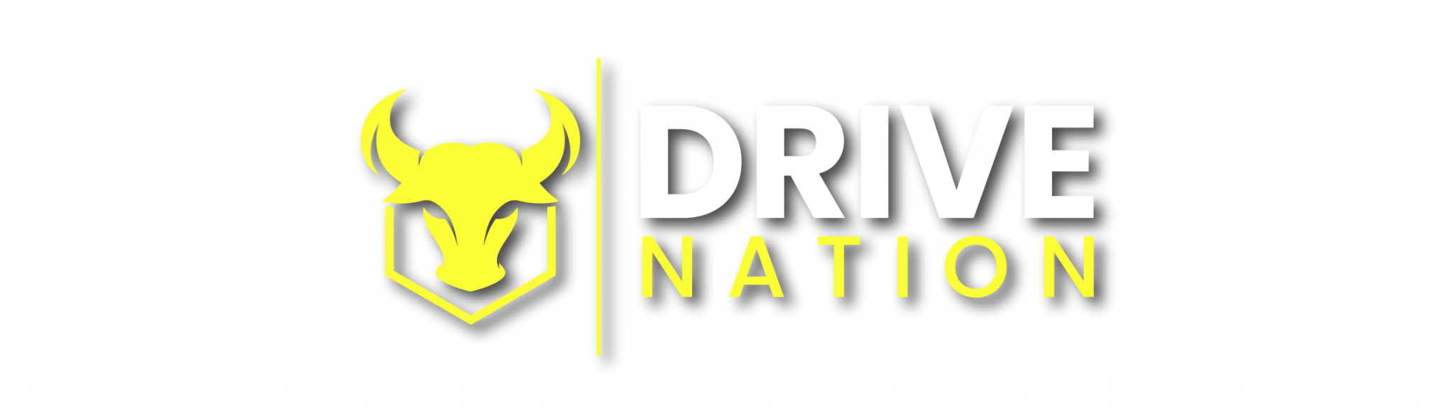 Drive Nation