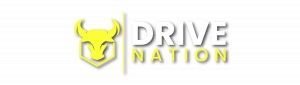 High Quality Car Inventory in Glendale, AZ | Drive Nation